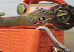 Lashing Equipment Suppliers | Lashing Fitting | Newcorr Mining & Industrial